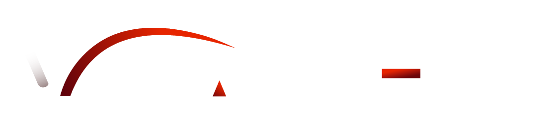 VISUALSPECT SAS | Infrastructure technologique de l'industrie de l'image